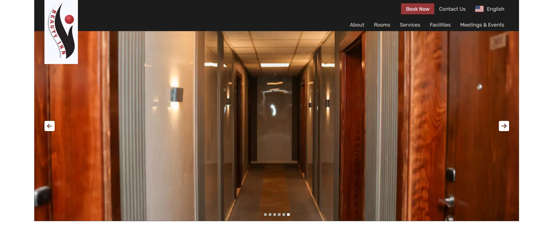 Anas Assi - Portfolio