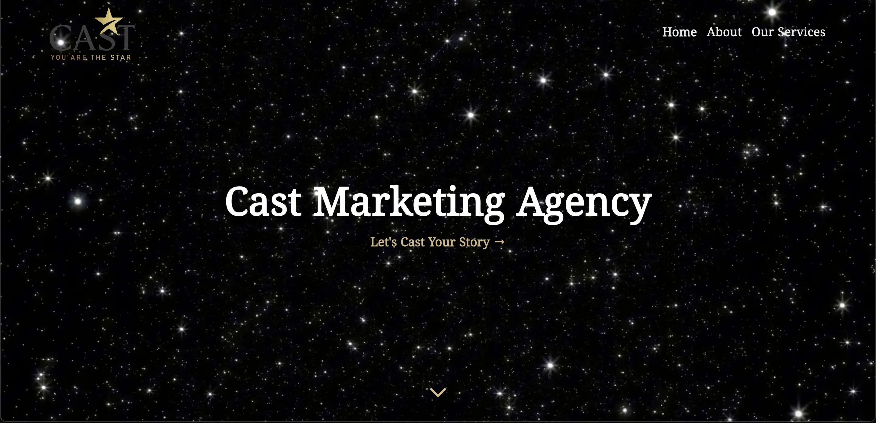 Anas Assi - Portfolio